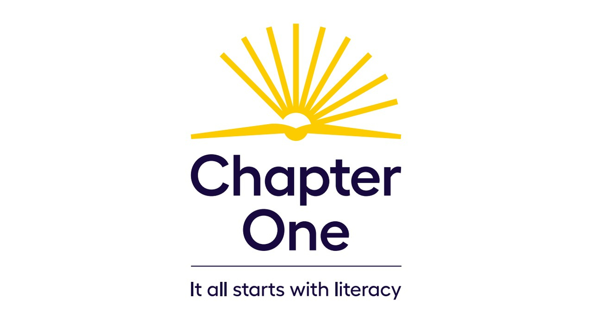 Chapter One High Impact Tutoring More Than Doubles Early Literacy ...